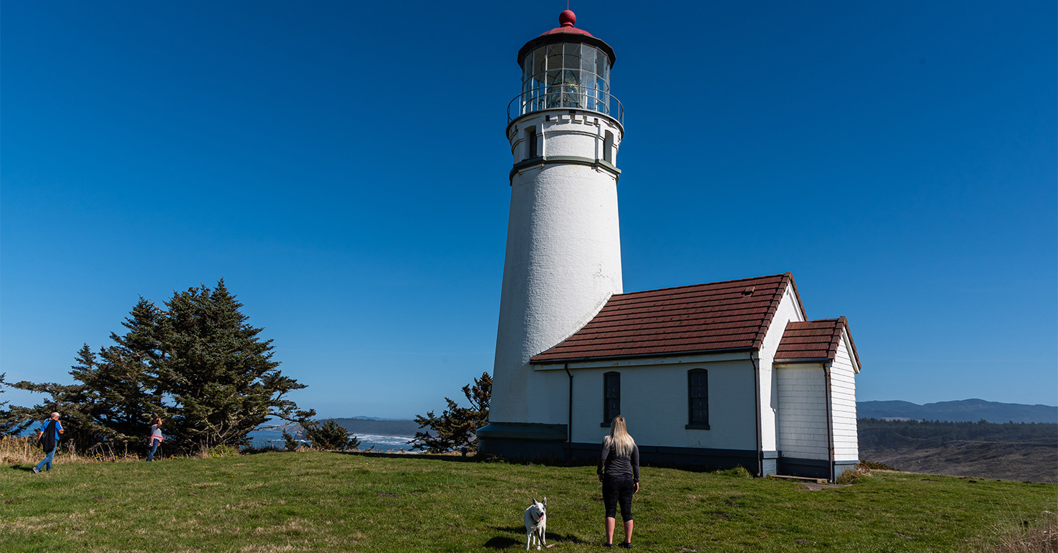 CapeBlancoLighthouse.jpeg