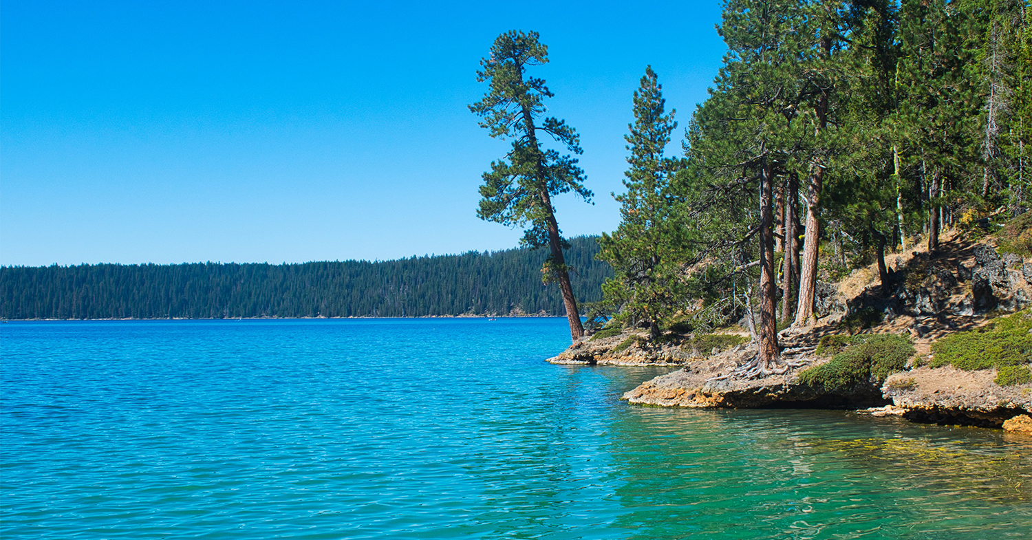 PaulinaLake.jpeg